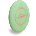 Dynamic Discs Prime Warden Disc Golf Putter & Approach Disc, Pick Color ...
