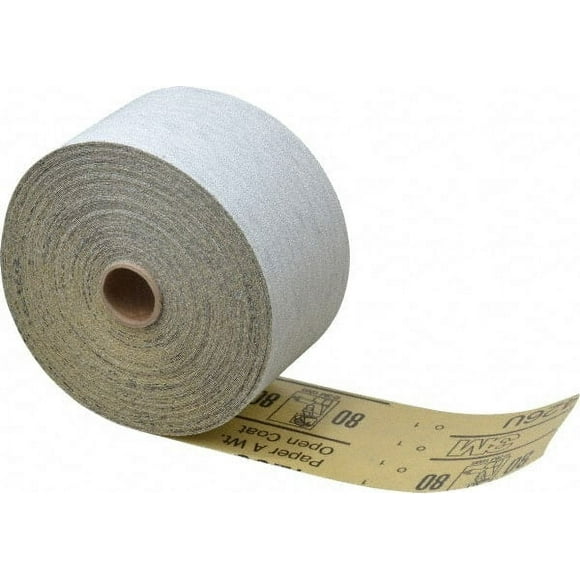 3m Adhesive Sheet