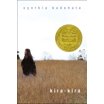 Kira-Kira, (Hardcover) - Walmart.com