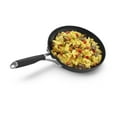Select by Calphalon Hard-Anodized 8" Nonstick Fry Pan - Walmart.com