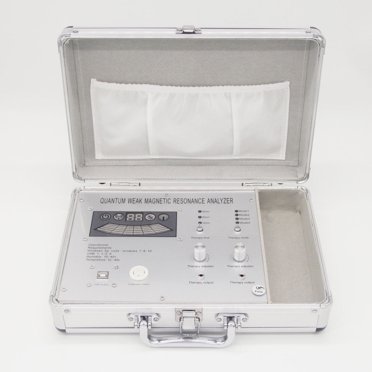 Commander PowerTrack II muscle tester - Walmart.com