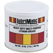 Wheel Bearing Greases in Automotive Greases - Walmart.com