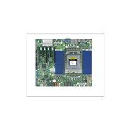 Supermicro MB MBDH12SSLCTO Socket SP3 AMD EPYC 7003 Milan/EPYC 7002 Rome Max2TB DDR4 PCIE ATX ...