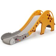 PlayStar Water Slide Kit - Walmart.com