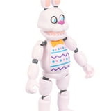 Funko Collectible Action Figure - Five Nights at Freddy's Easter Bonnie ...