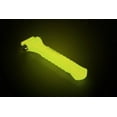 Lifehammer Brand Safety Hammer, the Original Emergency Escape and ...