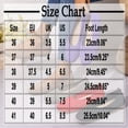 Plus Size Wide Width Shallow Cut Women's Daily Wear Dress Shoes ...