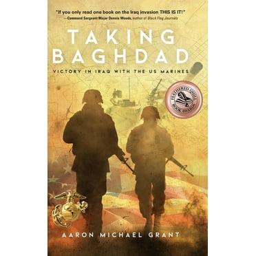 Al-Anbar Awakening: Iraqi Perspectives (Volume II) (Hardcover ...