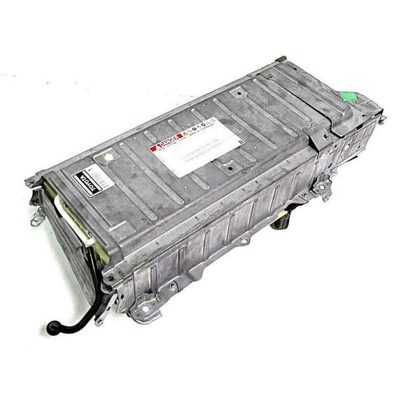 12v Prius Battery