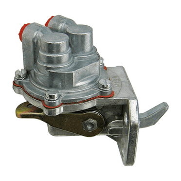 TYPHON TERROR X2 Mini Excavator 2.7 Ton EPA Diesel Kubota V1505 Engine ...