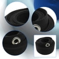 3.5M Scubas Diving Backplate Webbing Replacement Scubas Diving Belt ...