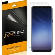 Samsung Galaxy Screen Protectors