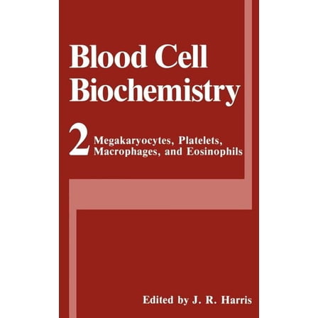 Subcellular Biochemistry Macromolecular Protein Complexes: Structure ...