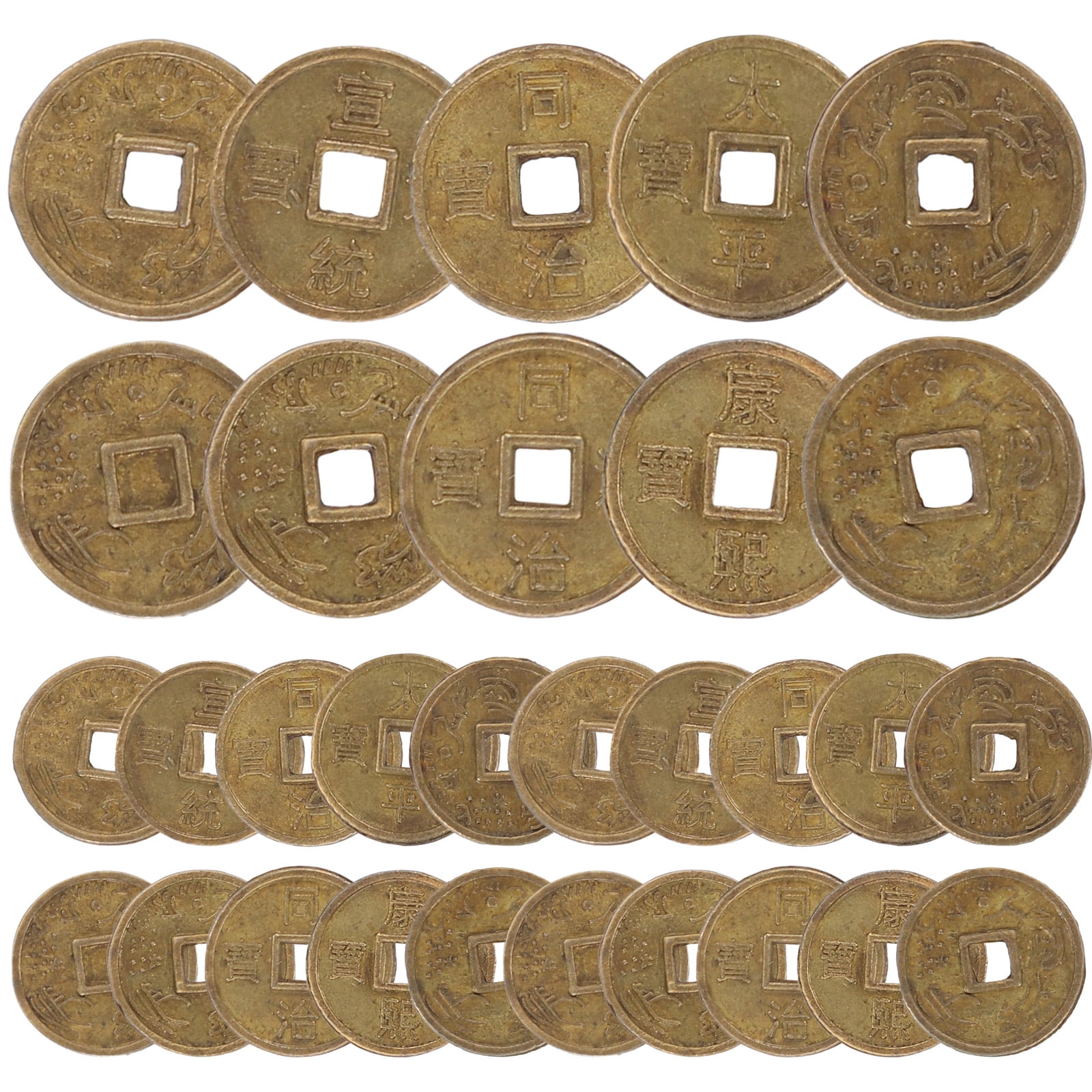 Click here for Movtotop 50pcs Mini House Decorations For Living R... prices