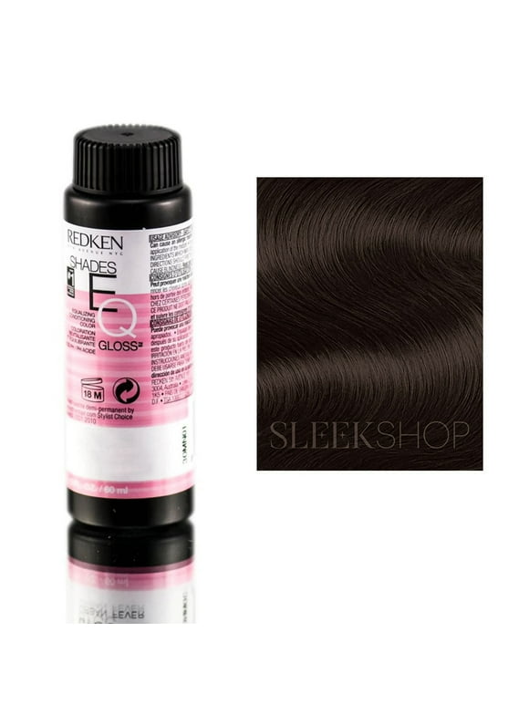 Redken in Featured Brands - Walmart.com