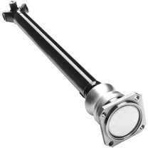A-Premium Rear Driveshaft Assembly Compatible with Chevrolet Blazer ...
