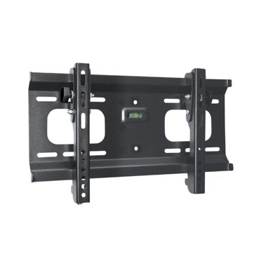 NEC Wall Mount Kit - Walmart.com