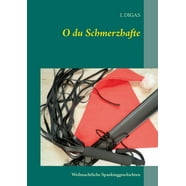 Estes Fin Alignment Guide - Walmart.com