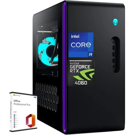 Alienware Aurora R16 review | Tom's Guide