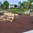 Decomposed Granite, Crushed Gravel DG Pathway Fines for Patio ...