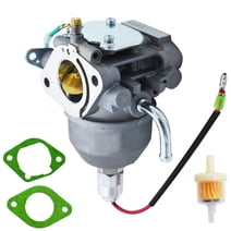 SHZAITOR New Carburetor Fit for Manco Talon Linhai Bighorn 260cc 300cc ...