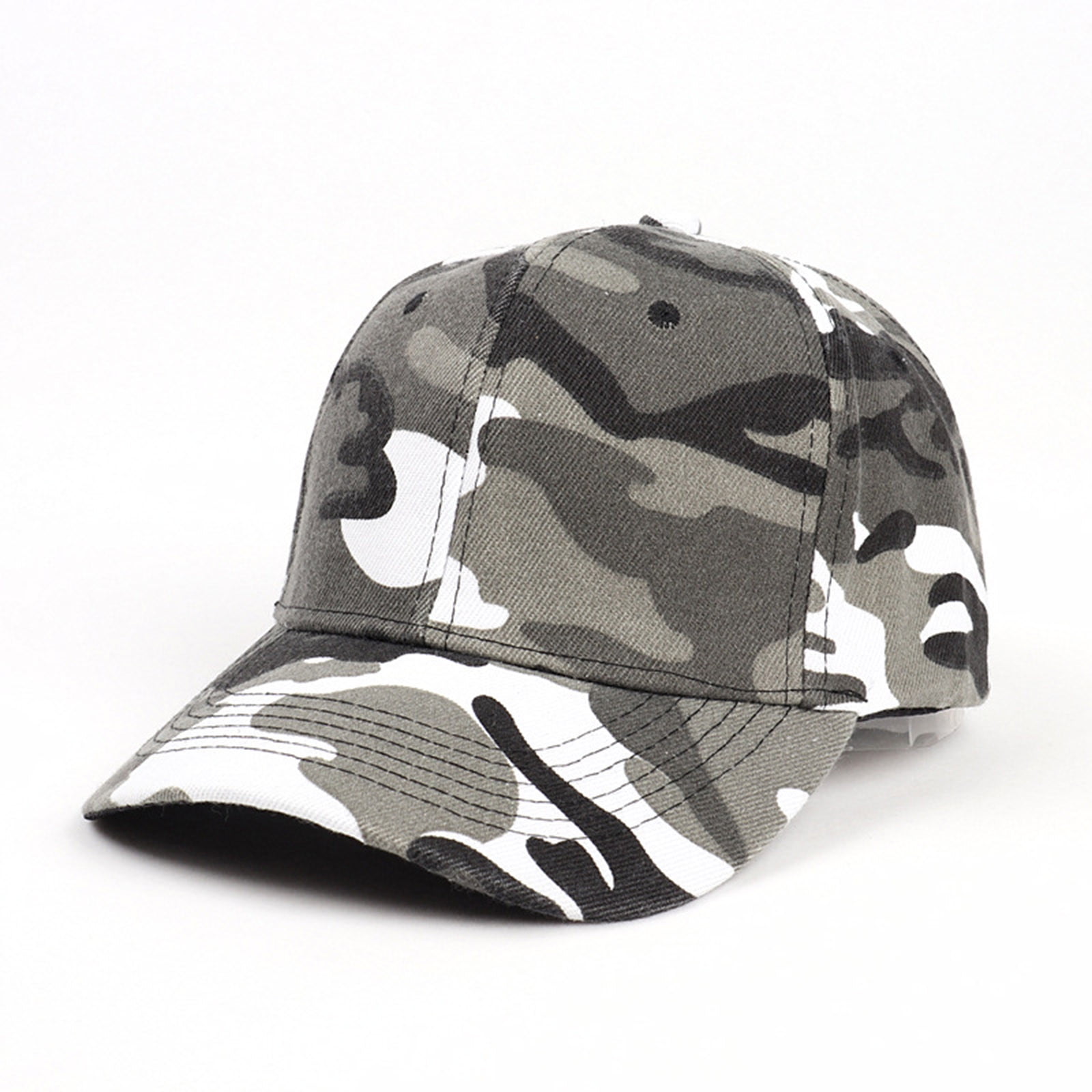 Click here for Rxirucgd Baseball Cap Adjustable Classic Low Print... prices
