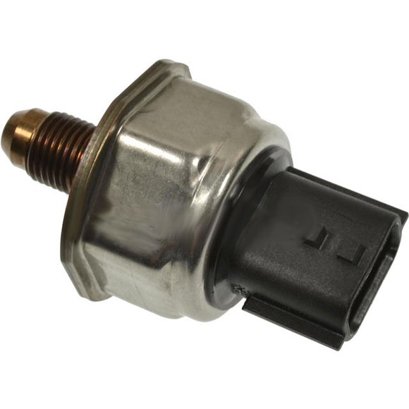 Ford F150 Fuel Pressure Sensor
