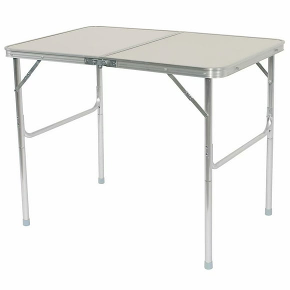 small folding patio tables