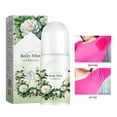 Peach Lotion Exfoliating Scrub For Bikini Area Belly Removal Gel Scalp
