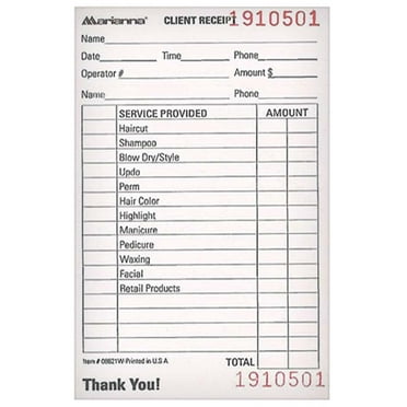 ScanRite - 882-E Scantron Compatible Testing Sheet, 50 sheet pack ...