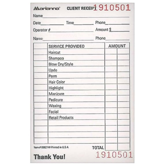 ScanRite - 882-E Scantron Compatible Testing Sheet, 50 sheet pack ...