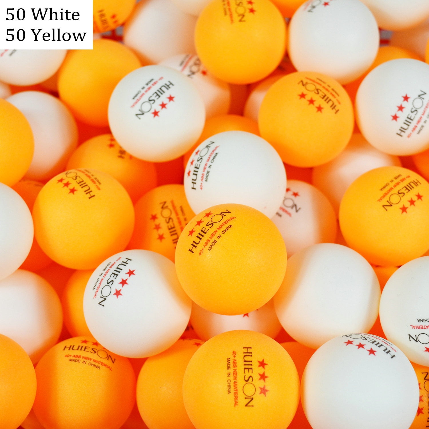 Click here for Cheappricegoodquality 30 50 100 English New Materi... prices