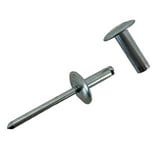 John Deere Original Equipment Rivet - GY00178 - Walmart.com