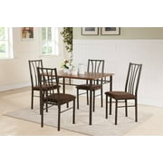 Cherry Wood Dining Room Tables