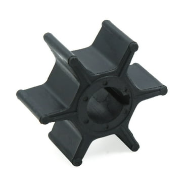 Scepter, 10541, Primer Bulb, 3/8" Boat Accessories. Product Length 1.88 ...