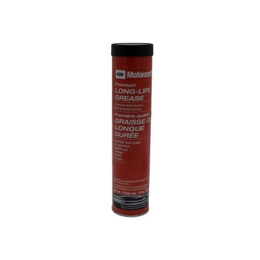 Dielectric Grease - Walmart.com