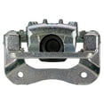 Mando Disc Brake Caliper 16A5280 - Walmart.com