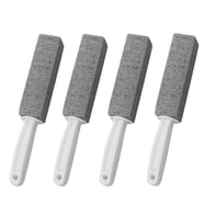 Pumie US Pumice Heavy Duty Scouring Stick Pack (Pack of 32) - Walmart.com