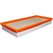 Ca77 Air Filter, Fram, CA77 - Walmart.com