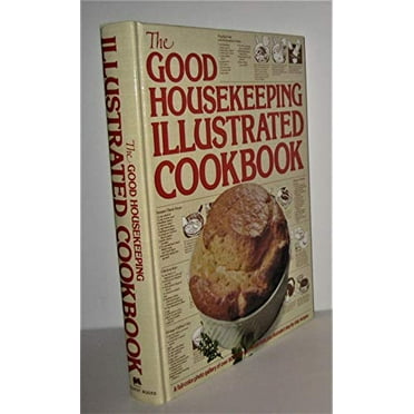 The Fairy Tale Cookbook (Hardcover) - Walmart.com