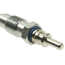 NGK Diesel Glow Plug P/N:97627 - Walmart.com