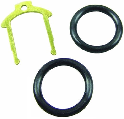 MOEN REPAIR KIT - Walmart.com