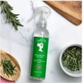 Camille Rose Rosemary Strengthening Hair Mist Spray 8 oz., Unisex - Walmart.com