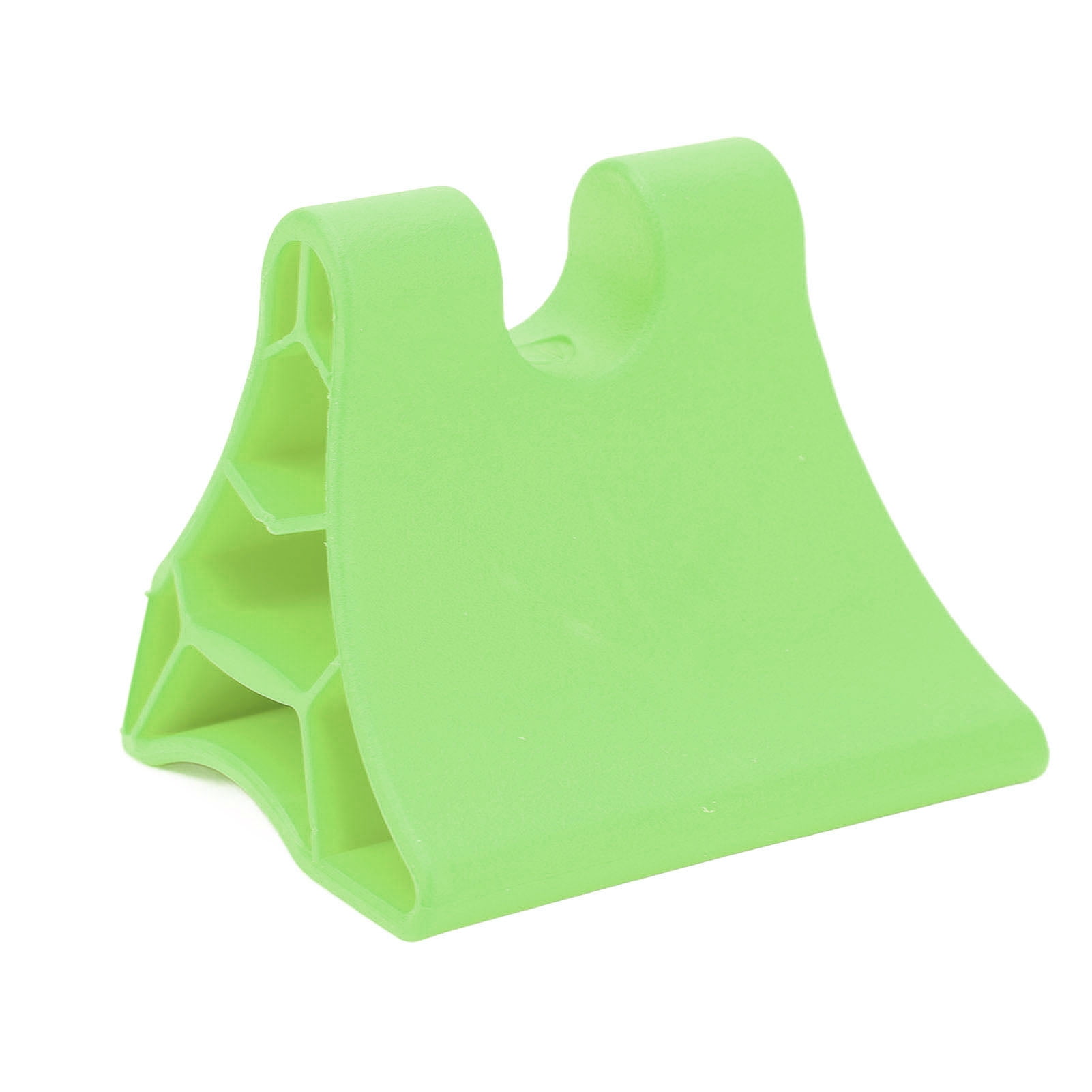 Click here for Ylshrf Occipital Release Tool Portable Cervical Ve... prices