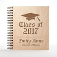 Personalized Class of Graduation Gift Album - Walmart.com