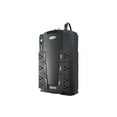CyberPower CP800AVR/BF800 - UPS - 450 Watt - 800 VA - Walmart.com