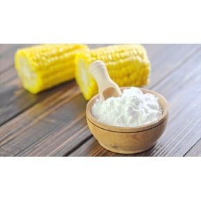 cornstarch | Walmart Canada
