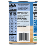 (2 pack) (6 Cans) Great Value Canned Diced Potatoes, 15 oz - Walmart.com