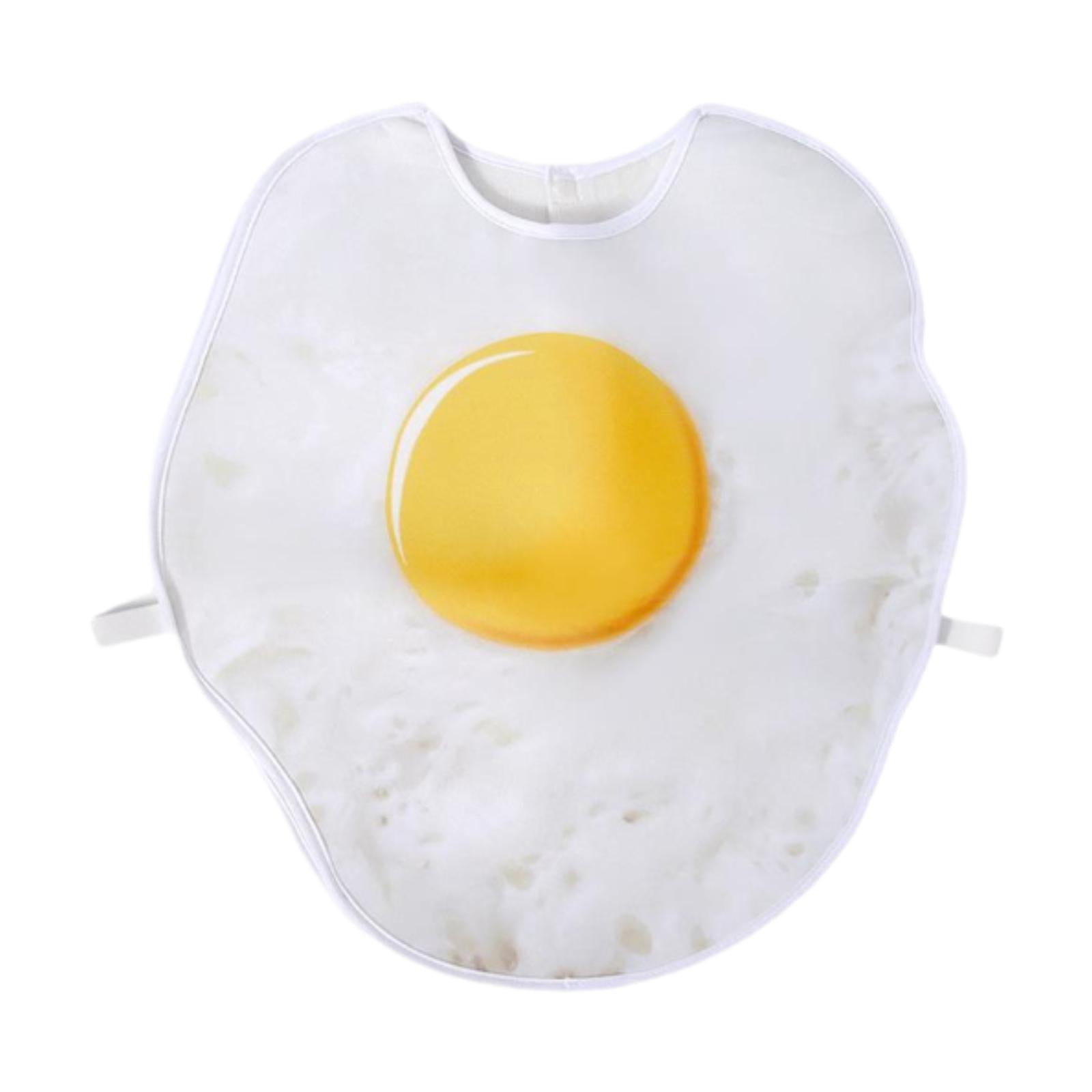 Click here for Beloving Egg Costume Child Decor Outfit For Masque... prices