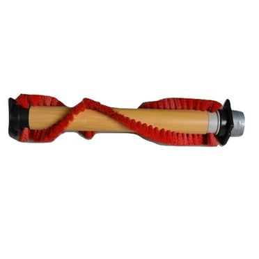 oreck xl replacement roller brush assembly - Walmart.com